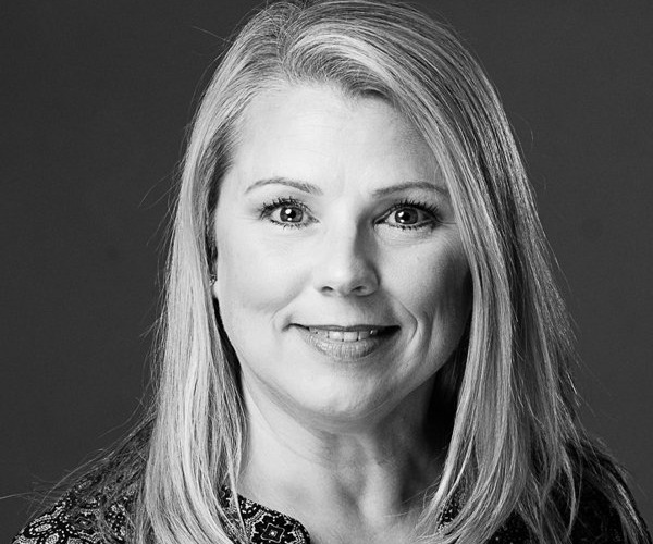 The Negotiation 9 - Black Swan